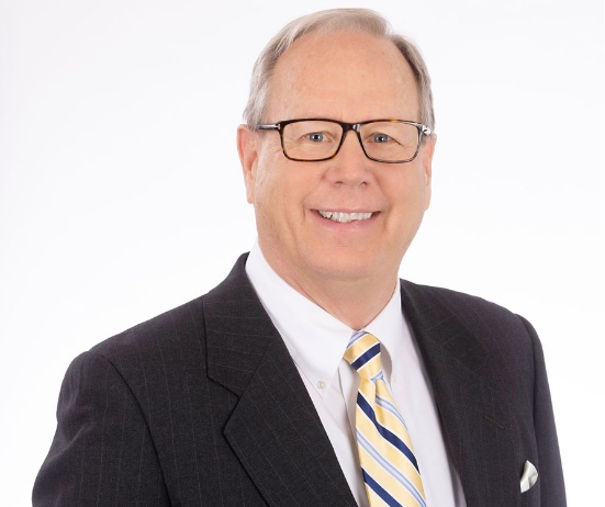 Top Commercial Real Estate Companies - About Vista Holdings