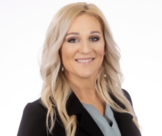 Top Commercial Real Estate Companies - About Vista Holdings