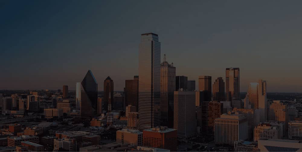 Commercial Real Estate Dallas, TX - Vista Holdings