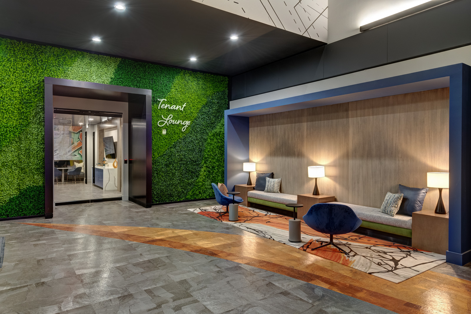 Top 7 Commonly Asked Questions Answered by a Commercial Real Estate ... Top 7 Commonly Asked Questions Answered by a Commercial Real Estate ...